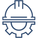 Making Construction Safety Operational | HammerTech