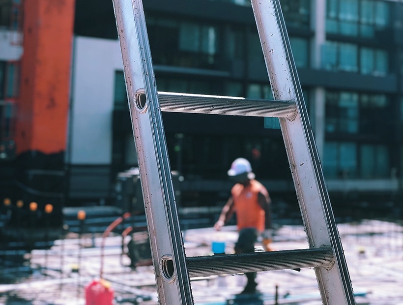 Support | HammerTech Global