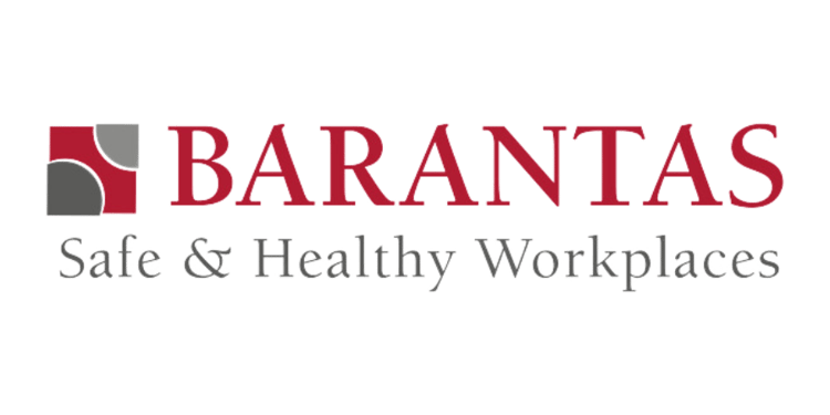 HammerTech Partner and Affiliate Program