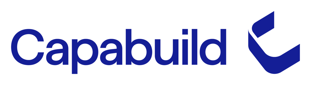 Capabuild Streamlines EHS Processes and Performance with HammerTech