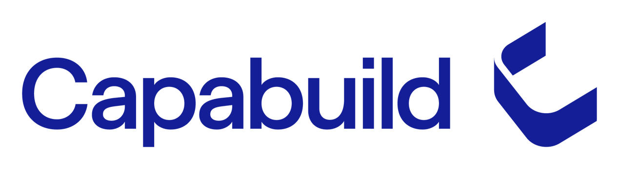 Capabuild Streamlines EHS Processes and Performance with HammerTech