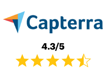 HammerTech GO: Fast, Pre-Configured Safety Management Software