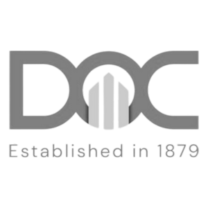 Construction Safety Software & Compliance Solutions | HammerTech