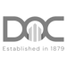 Construction Safety Software & Compliance Solutions | HammerTech