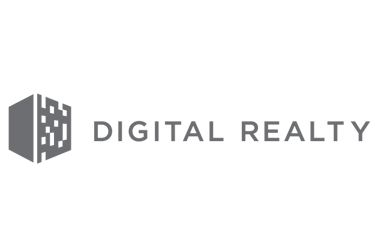 HSEQ Safety & Compliance Software for UK&I Builders | HammerTech