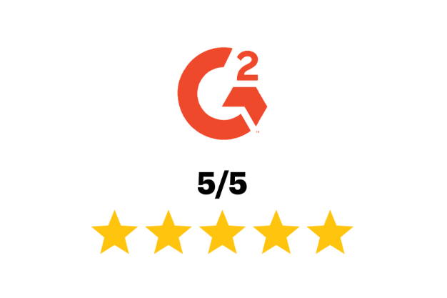 Smarter Construction Safety with AI | HammerTech Intelligence Overview