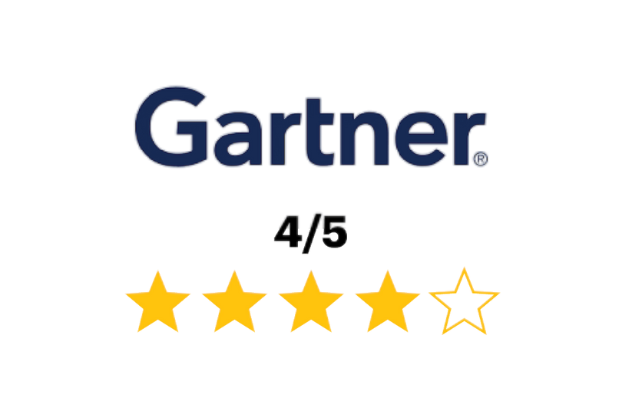 Smarter Construction Safety with AI | HammerTech Intelligence Overview