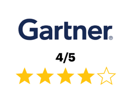 HammerTech GO: Fast, Pre-Configured Safety Management Software