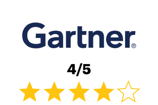 HammerTech GO: Fast, Pre-Configured Safety Management Software