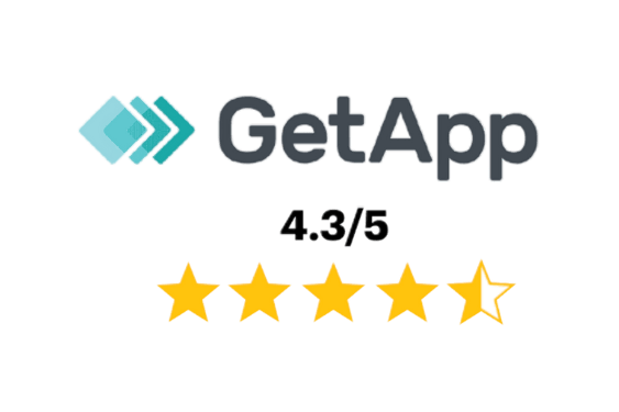 Smarter Construction Safety with AI | HammerTech Intelligence Overview