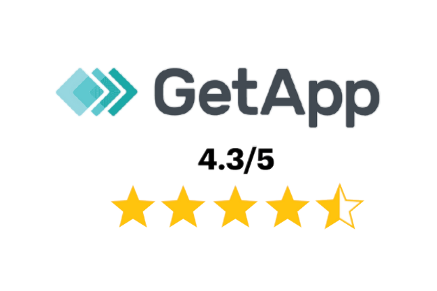 Smarter Construction Safety with AI | HammerTech Intelligence Overview