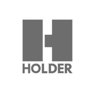 Construction Safety Orientation Software | HammerTech