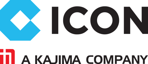 How one of New Zealand’s top builders is leading the way when it comes ...