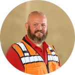 HammerTech and Procore: Seamless Safety and Project Management