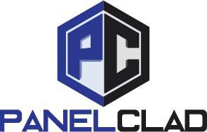 HammerTech GO: Fast, Pre-Configured Safety Management Software