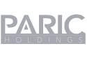 Construction Safety Software & Compliance Solutions | HammerTech