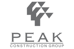 HammerTech Pricing | Enhance Construction Safety and Compliance