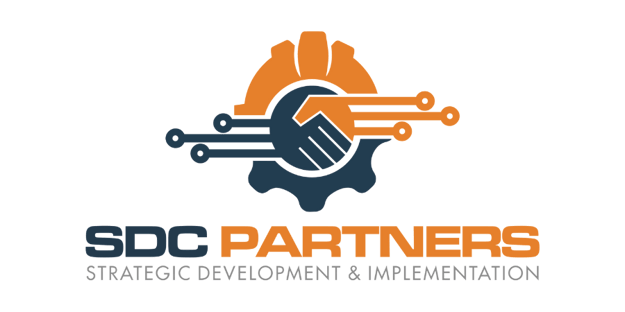 HammerTech Partner and Affiliate Program