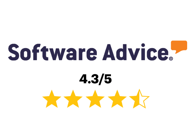 HammerTech GO: Fast, Pre-Configured Safety Management Software