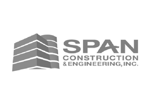 HammerTech GO: Fast, Pre-Configured Safety Management Software