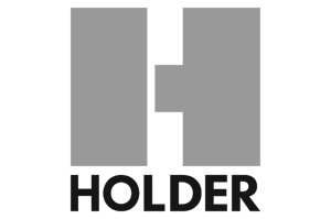 Construction Safety Management & Site Operations Software | HammerTech