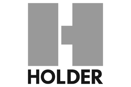 Construction Safety Management & Site Operations Software | HammerTech