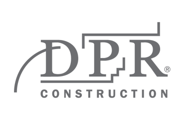 Safety Software for General Contractors | HammerTech