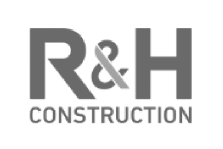 HammerTech GO: Fast, Pre-Configured Safety Management Software