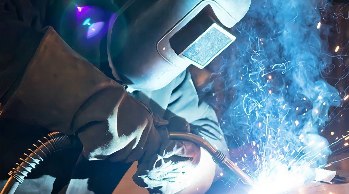 Mastering Hot Work Permits: From Common Pitfalls to Best Practices