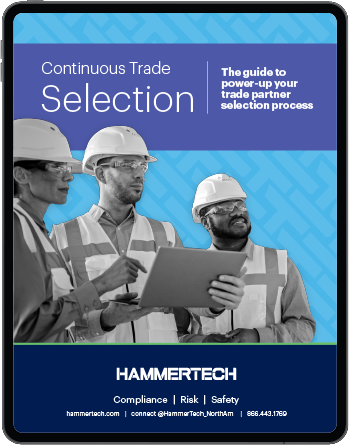 Continuous Trade Selection | Quick Guide