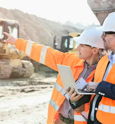 What Is a RAMS Document? | Free Risk Assessment and Method Statement ...