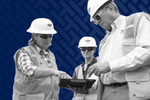 Construction Safety Software & Compliance Solutions | HammerTech