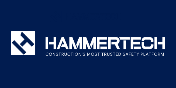Construction Safety Software & Compliance Solutions | HammerTech