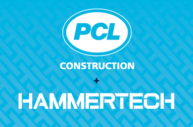 Incident Investigation Report: Template, Guide, and Best Practices