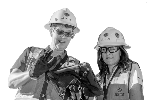 Construction Safety Orientation Software | HammerTech